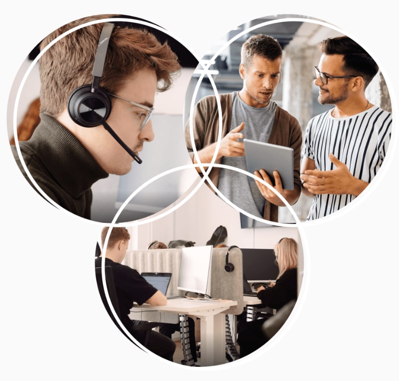 Deine Nachricht wurde gesendet.